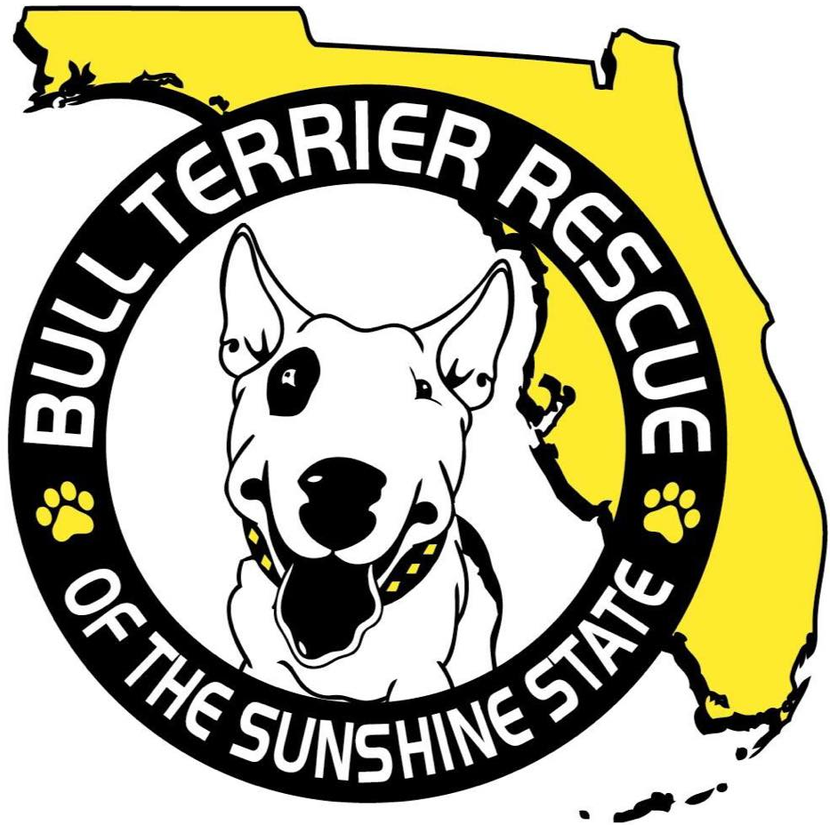 Rescue Partners, Orange County Animal Services